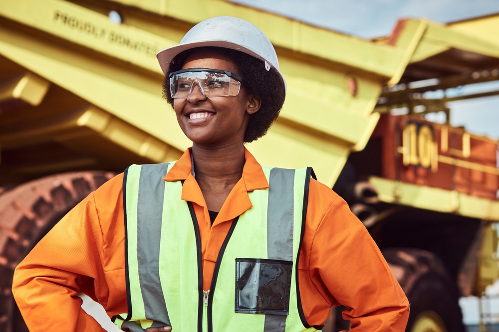 5 Tips for Hiring Safe Mining Workers - Testgrid